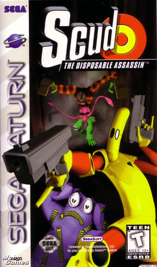 WHAT EXACTLY CONSTITUTES A “COMIC BOOK GAME” | Comic Book Video Games