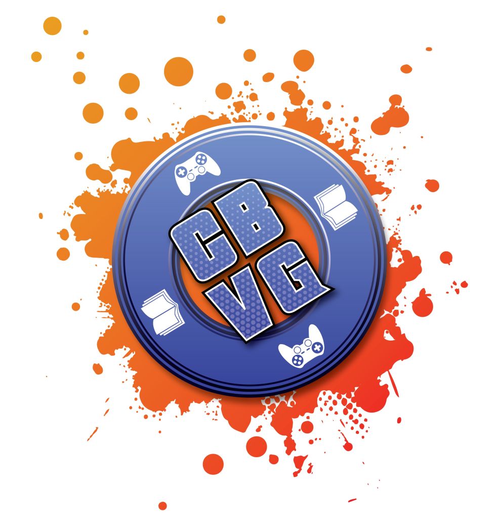 Comic Book Video Games | The Best Online Resource for Comic Book Video ...