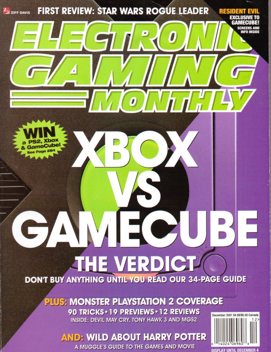 A 20TH ANNIVERSARY LOOK AT THE EXCLUSIVE COMIC BOOK GAMES OF THE ...