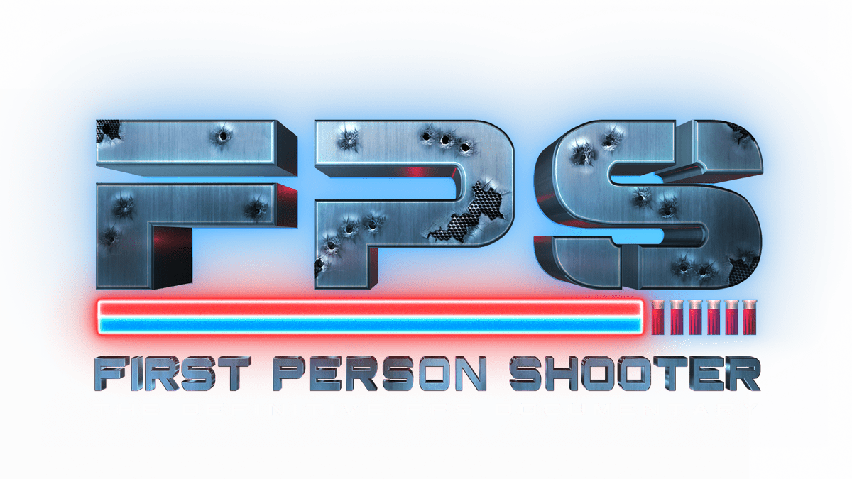 REVIEW: FPS: FIRST PERSON SHOOTER | Comic Book Video Games