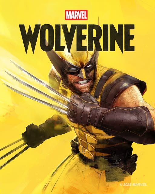 STATE OF PLAY: MARVEL’S WOLVERINE IS SHARPENING ITS CLAWS FOR ITS FALL ...
